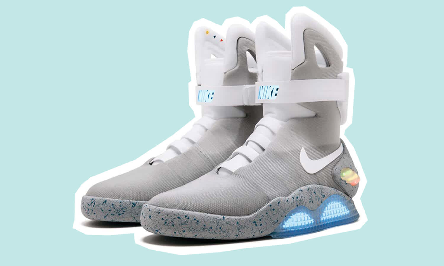The 10 Most Expensive Sneakers of the Decade — The Latch
