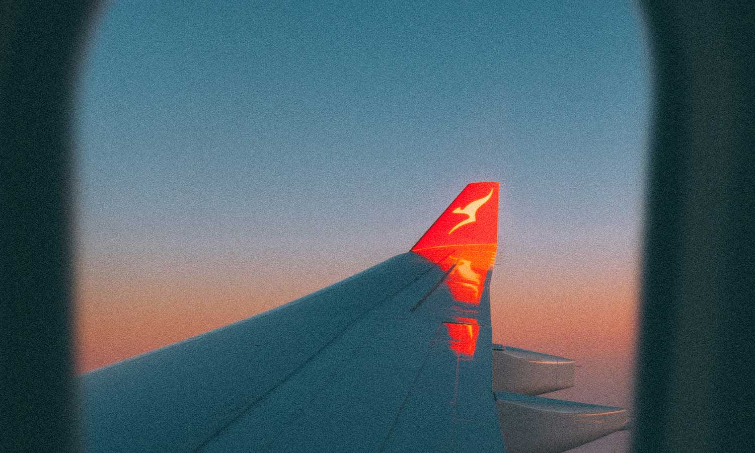 Australian Borders Are Expected to Stay Closed Until 2021 — The Latch