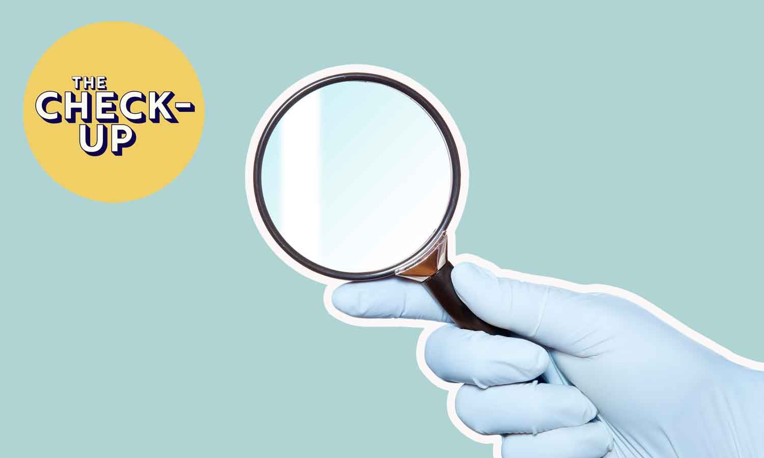 What to Expect When You Get Your Skin Checked — The Latch