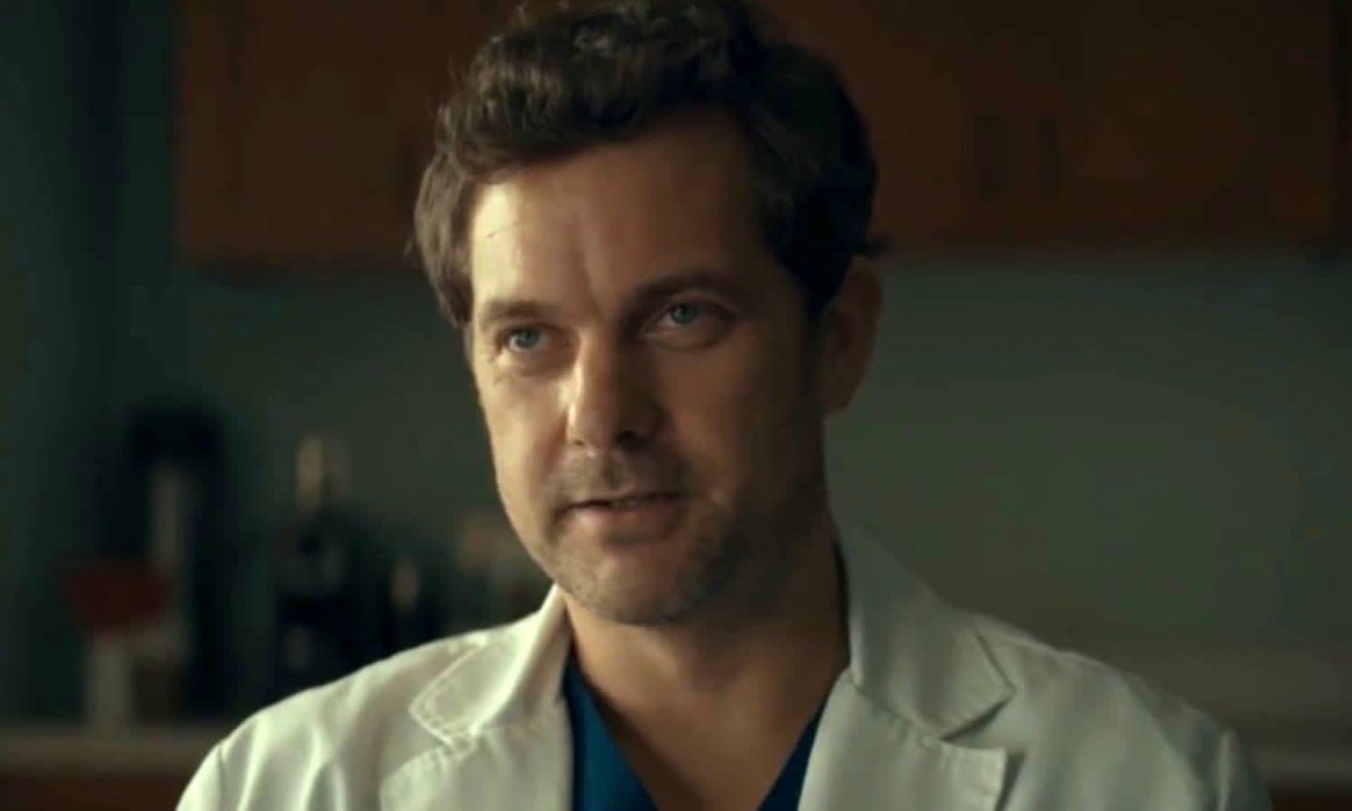 This is the True Story of 'Dr Death' Christopher Duntsch