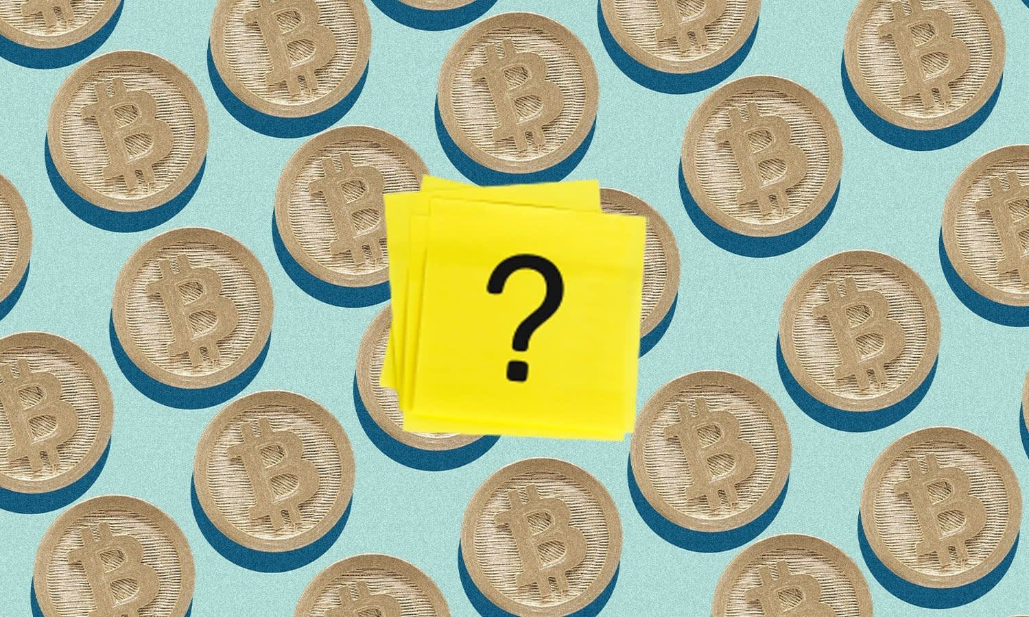 The 'Finding Satoshi' Documentary Will Explore the Origins of Bitcoin ...