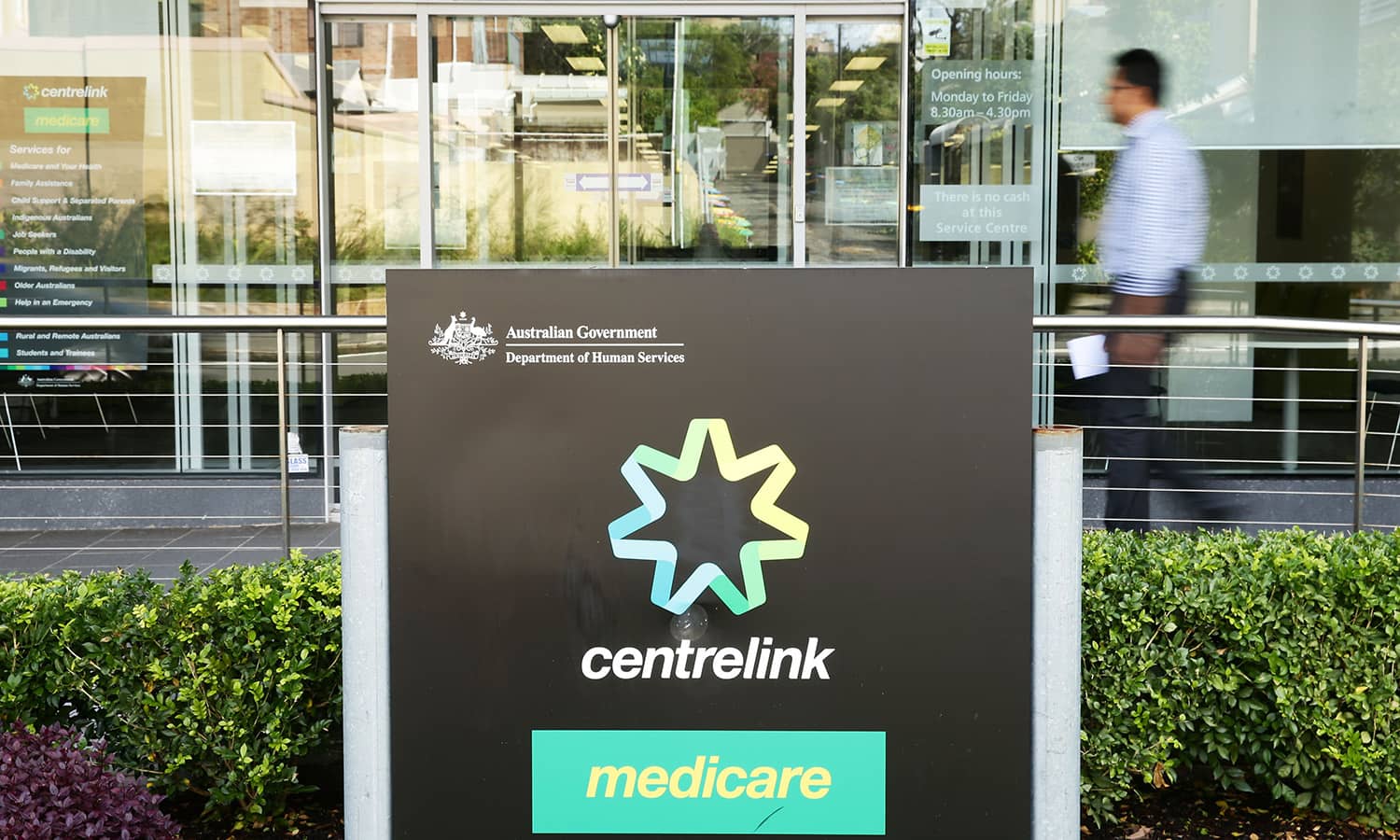 Big Changes Are Coming to Centrelink — Here’s What We Know So Far
