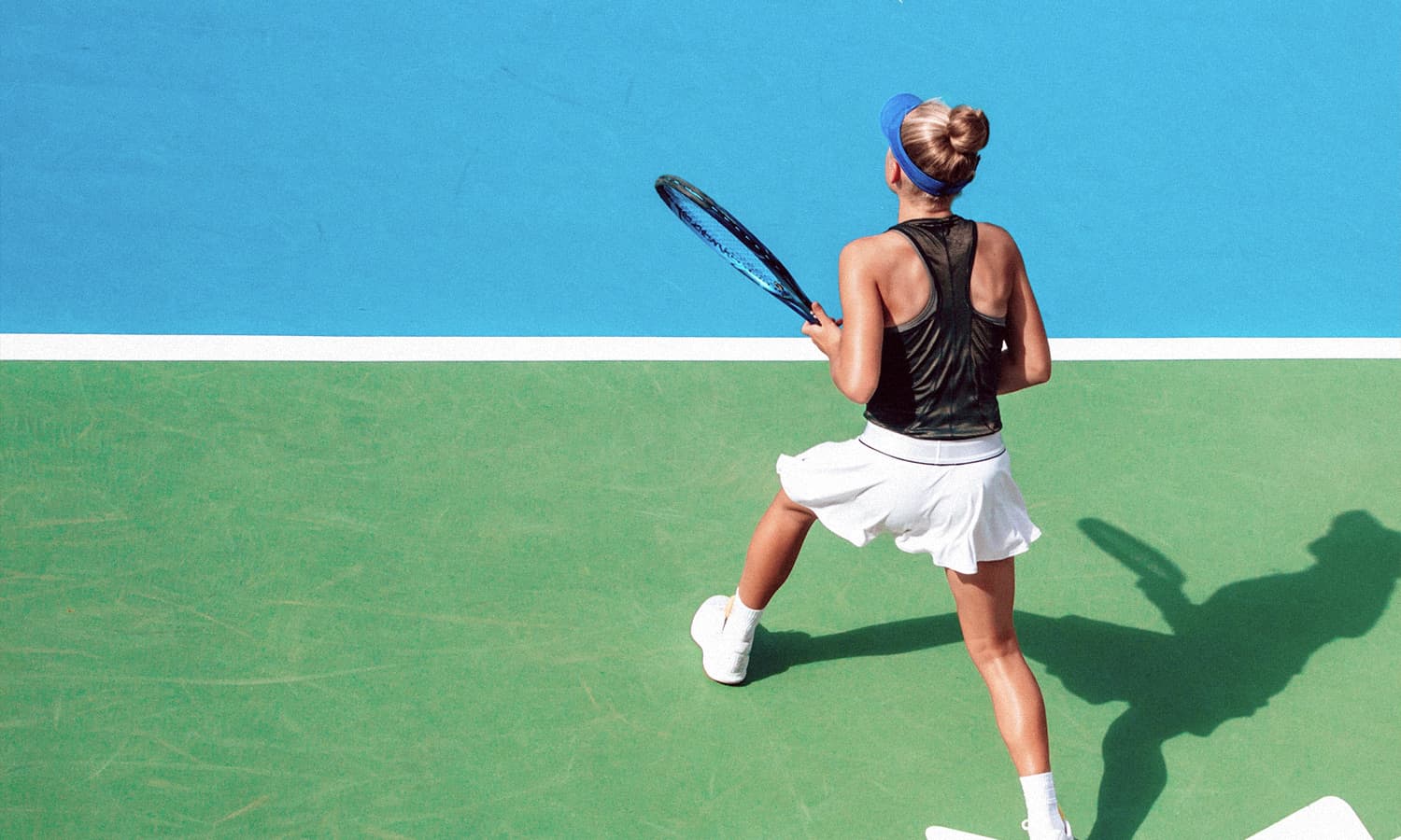 The Wimbledon Tennis Scoring System Explained — The Latch