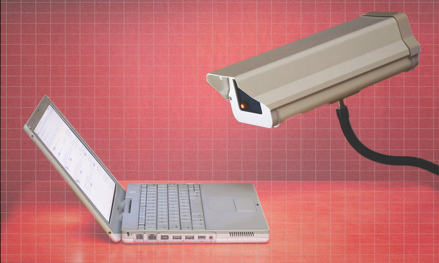 The Online Safety Act Has Huge Implications for the Internet — The Latch