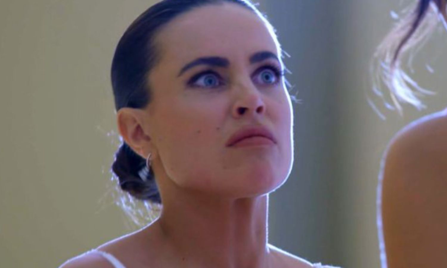 Married at First Sight MAFS 2023 Explainer: Trailer, Release Date, Cast ...