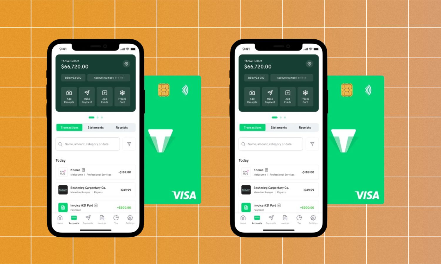 What Is Thriday and How Does It Help Small Businesses?