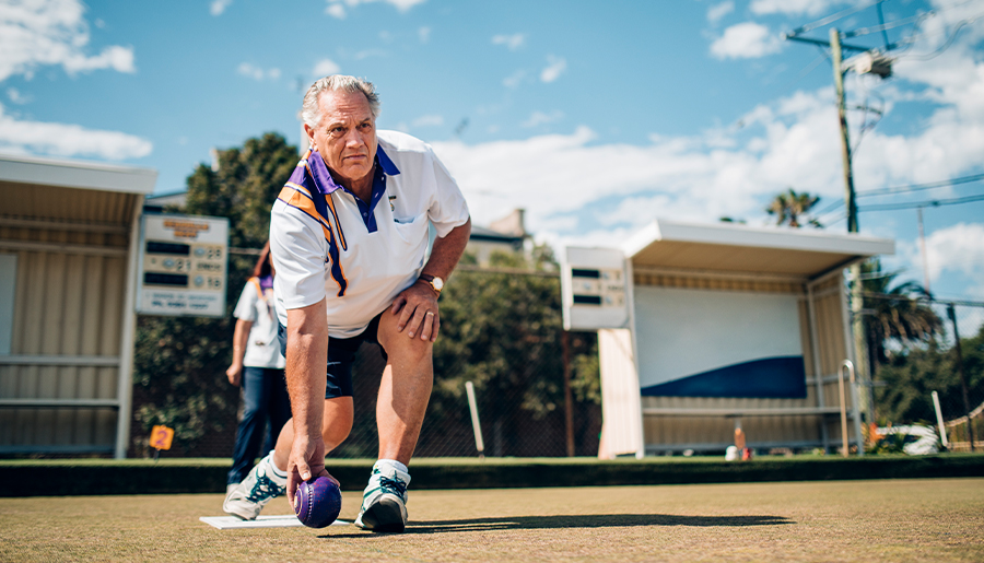 Australia Life Expectancy Facts: Here's Our Max Age — The Latch Network