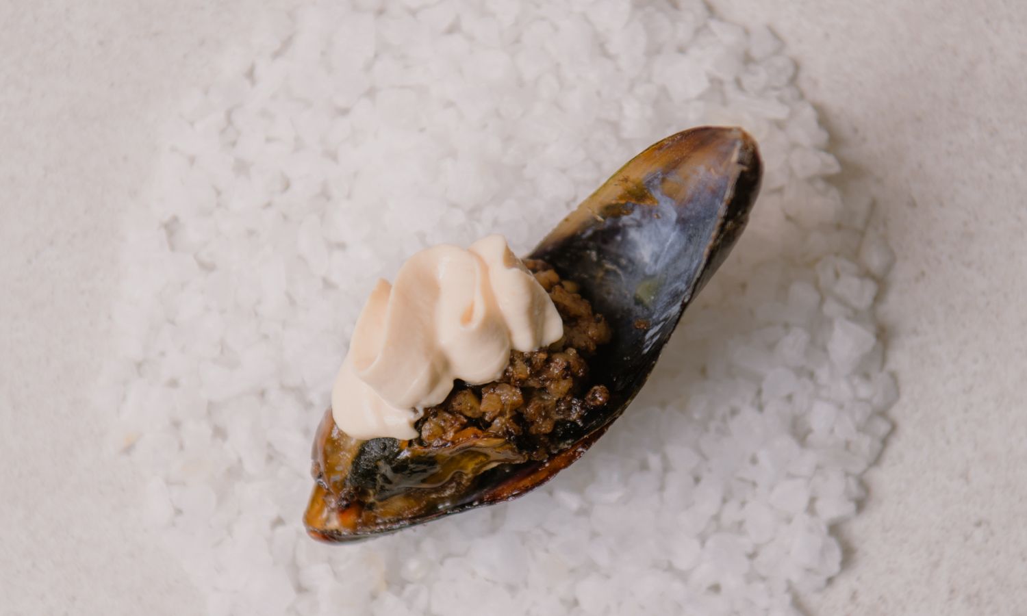 Is It Part of Australian Food Culture to Be Open to New Cuisines?